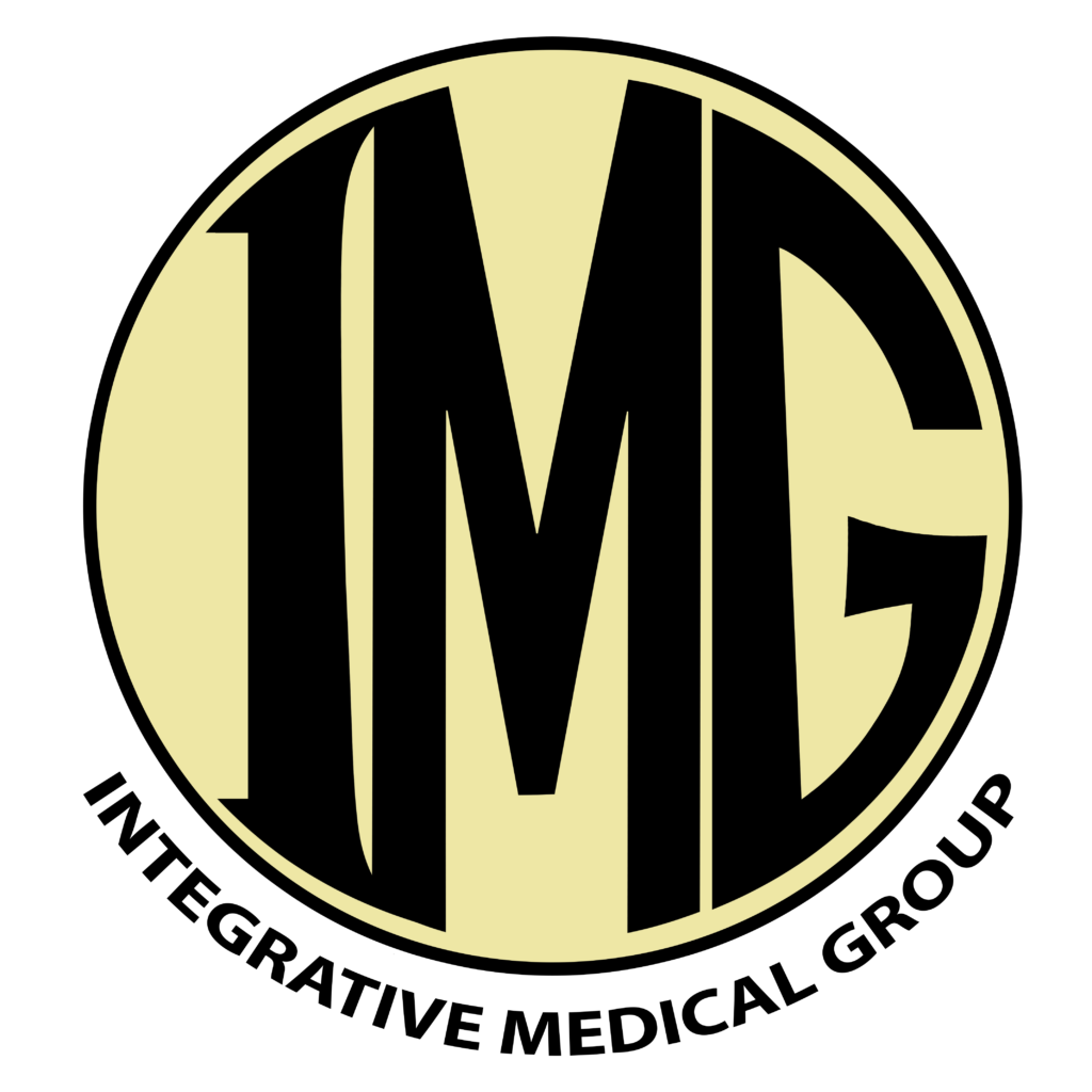 Integrative Medical Group | Trusted Integrative Medicine, Wellness and ...